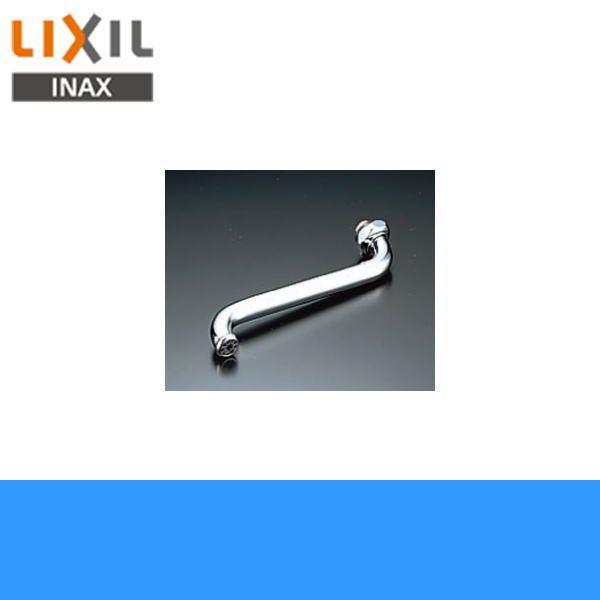 INAX リクシル LIXIL/INAX 自在吐水口部A-410 : 住設ショッピング - 通販 - Yahoo!ショッピング