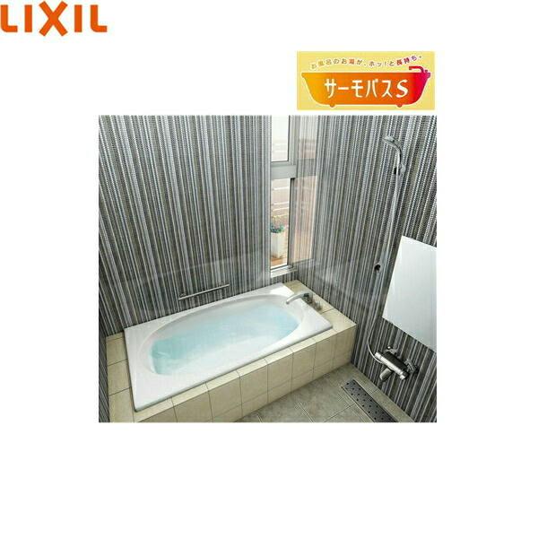 LIXIL ABND2-1401PCR リクシル LIXIL/INAX 人造大理石浴槽 グラスティN浴槽 間口1400mm・サーモバスS 3方半エプロン 右仕様 送料無料 : 住設ショッピング ...