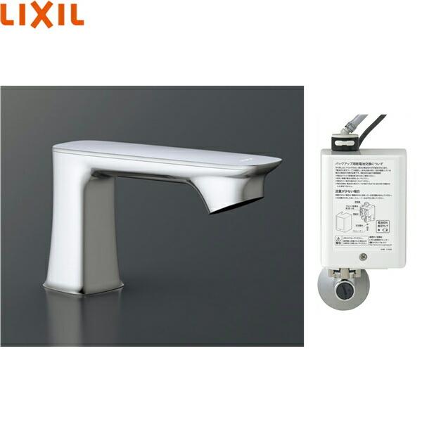 [1/12(日)枚数限定クーポンあり]AM-330C リクシル LIXIL/INAX 洗面器・手洗器用自動水栓 オートマージュGX アクエナジー 送料無料 : inax-am-330c ...