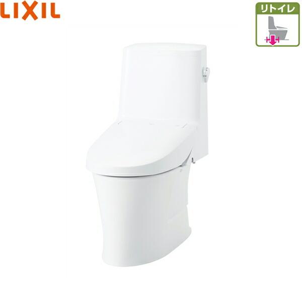 LIXIL BC-Z30H-DT-Z351H リクシル LIXIL/INAX トイレ洋風便器 アメージュシャワートイレ リトイレ ECO5 床排水 手洗なし グレードZR1 送料無料 : 住設 ...