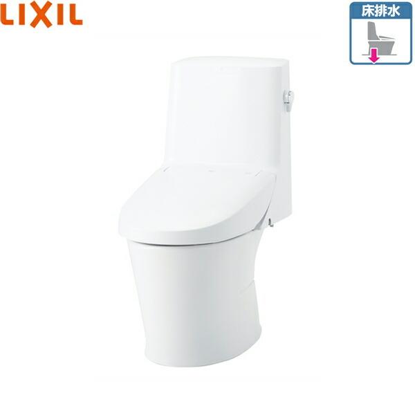 LIXIL BC-Z30S-DT-Z356 リクシル LIXIL/INAX トイレ洋風便器 アメージュシャワートイレ ECO5 床排水 手洗なし グレードZ6 送料無料 : 住設ショッピング ...