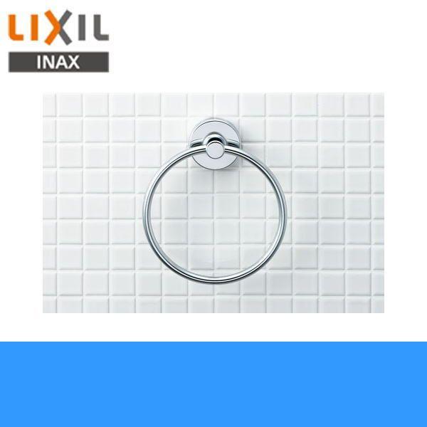 INAX KF-91 リクシル LIXIL/INAX タオルリング スタンダードシリーズ 送料無料 : 住設ショッピング - 通販 - Yahoo!ショッピング