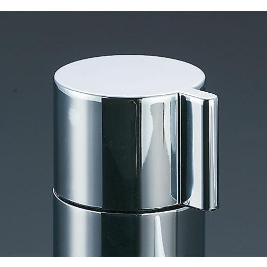 リクシル LIXIL/INAX 洗面所用水栓LF-E01 :INAX-LF-E01:住設ショッピング - 通販 - Yahoo!ショッピング