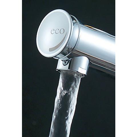 リクシル LIXIL/INAX 洗面所用水栓LF-E02 :INAX-LF-E02:住設ショッピング - 通販 - Yahoo!ショッピング