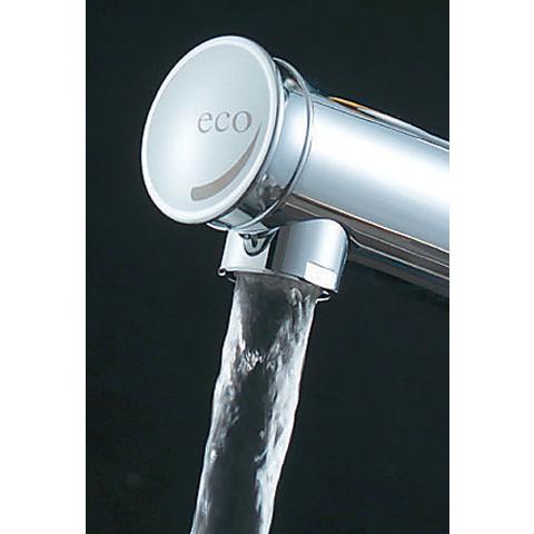 LIXIL [3/16(日)枚数限定クーポンあり]LF-E02 リクシル LIXIL/INAX 洗面所用水栓 送料無料 : 住設ショッピング - 通販 - Yahoo!ショッピング