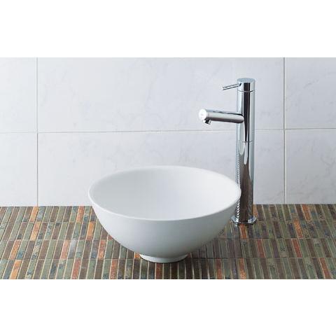 LIXIL [4/13(日)枚数限定クーポンあり]LF-E02H リクシル LIXIL/INAX 洗面所用水栓 送料無料 : 住設ショッピング - 通販 - Yahoo!ショッピング