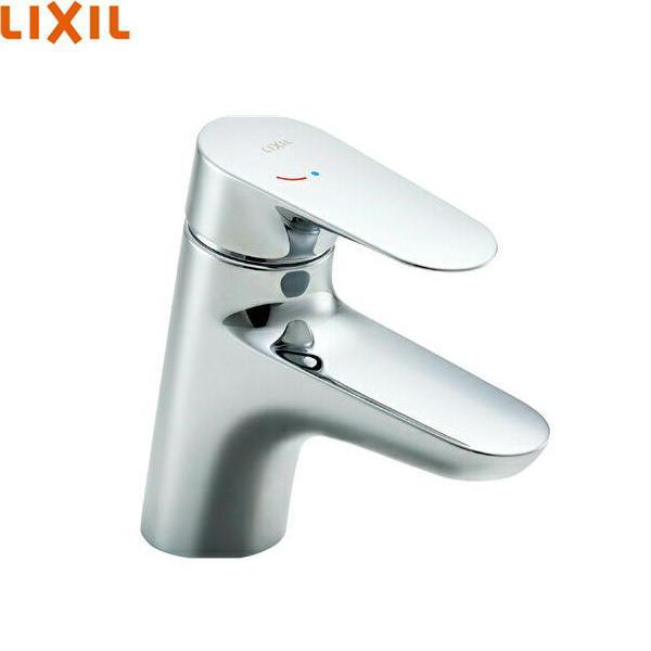LIXIL LF-WF340SYC リクシル LIXIL/INAX シングルレバー混合水栓 エコハンドル 送料無料 : 住設ショッピング - 通販 - Yahoo!ショッピング