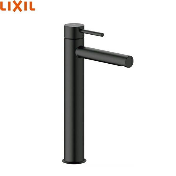 LIXIL LF-YE340SYHC/SAB リクシル LIXIL/INAX シングルレバー混合水栓 エコハンドル ベッセル用ロングタイプ 送料無料 : 住設ショッピング - 通販 ...
