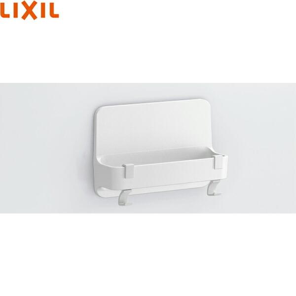 LIXIL TB-180M/FW1 リクシル LIXIL/INAX マグネットマルチバー180L タオル掛け 浴室用 ホワイト 送料無料 : 住設ショッピング - 通販 - Yahoo!ショッピング