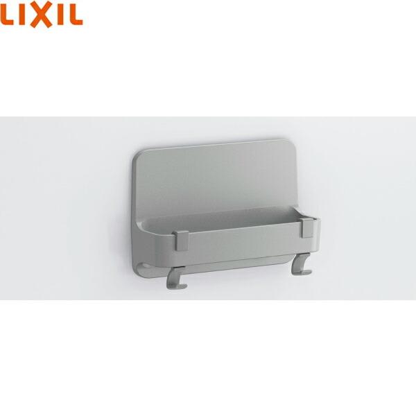 LIXIL TB-180M/N73 リクシル LIXIL/INAX マグネットマルチバー180L タオル掛け 浴室用 ライトグレー 送料無料 : 住設ショッピング - 通販 - Yahoo ...