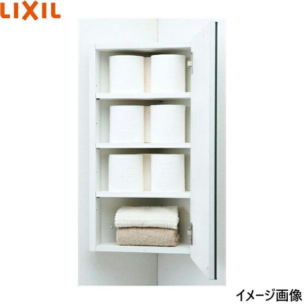 TSF-621 リクシル LIXIL/INAX コーナーミラーキャビネット 送料無料 :INAX-TSF-621:住設ショッピング - 通販 - Yahoo!ショッピング