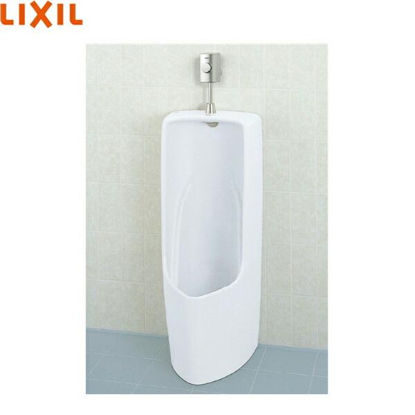 LIXIL U-321RM/BW1+UF-3J+UF-300WP リクシル LIXIL/INAX トラップ着脱式大形ストール小便器 床排水 送料無料 : 住設ショッピング - 通販 ...