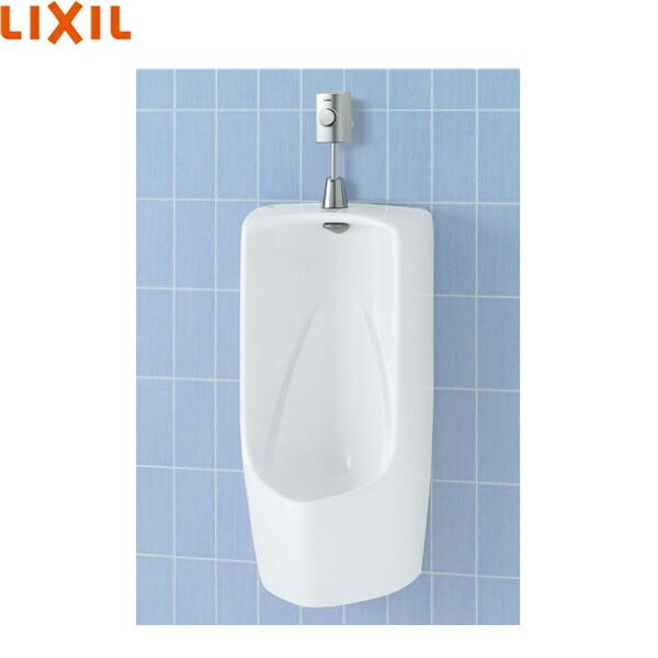 LIXIL U-411R/BW1+UF-3J+UF-104BWP+SF-10E リクシル LIXIL/INAX トラップ付大形壁掛ストール小便器 壁排水 送料無料 : 住設ショッピング ...