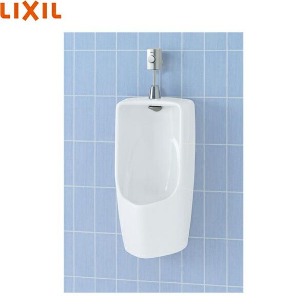 LIXIL [3/2(日)枚数限定クーポンあり]U-431R/BW1+UF-3J+UF-13AWP(VU)+UF-114E(X2個) リクシル LIXIL/INAX トラップ付小形壁掛ストール ...