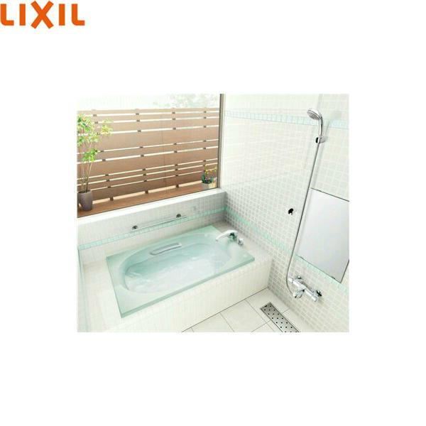 INAX VBN-1201A リクシル LIXIL/INAX 人造大理石浴槽 シャイントーン浴槽 間口1200mm 1方半エプロン 送料無料 : 住設ショッピング - 通販 - Yahoo ...