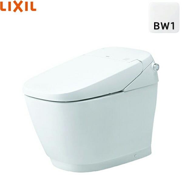 INAX YBC-G30S-DV-G316-BW1 リクシル LIXIL/INAX トイレ洋風便器 サティスGタイプ・G6 ECO5床排水 一般地用 アクアセラミック 送料無料 : 住設 ...