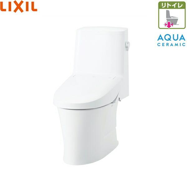 LIXIL YBC-Z30H-DT-Z352H リクシル LIXIL/INAX トイレ洋風便器 アメージュシャワートイレ リトイレ ECO5 床排水 手洗なし アクアセラミック グレードZR2 ...