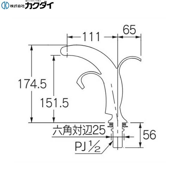 711-054-13 カクダイ KAKUDAI DaReyaアイキャッチ水栓 国産バナナ 送料無料 : kakudai-711-054-13 : 住設ショッピング - 通販 - Yahoo ...