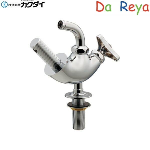 カクダイ [5/25(日)枚数限定クーポンあり]711-057-13 KAKUDAI DaReyaアイキャッチ水栓 すってんころりん 送料無料 : 住設ショッピング - 通販 - Yahoo ...