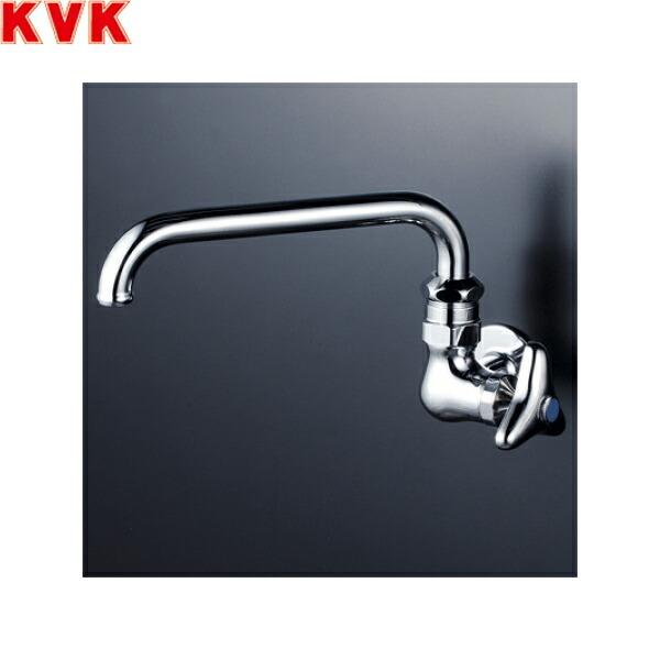 [ゾロ目クーポン対象ストア]K10Y KVK横形自在水栓 エコこま : kvk-k10y : 住設ショッピング - 通販 - Yahoo!ショッピング