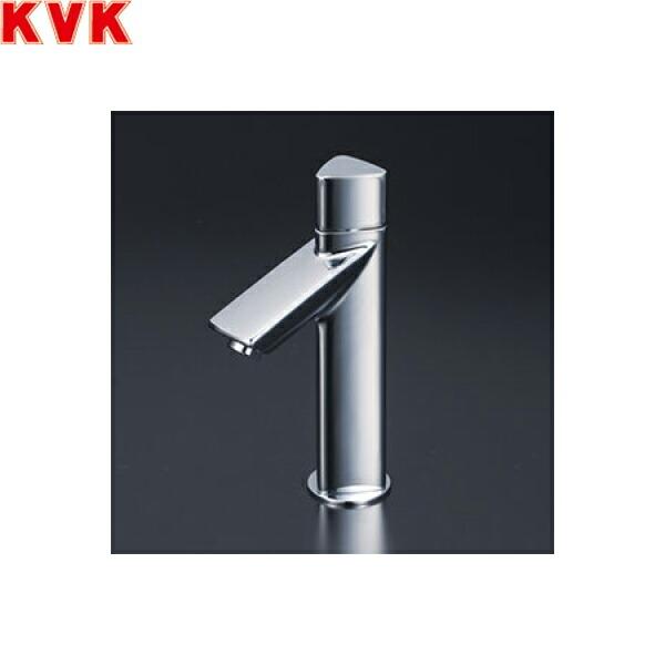 KVK K1102 洗面用 立水栓(単水栓) 一般地・寒冷地共用 送料無料 : 住設ショッピング - 通販 - Yahoo!ショッピング