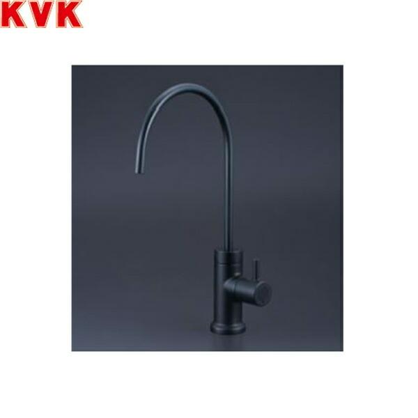 KVK [ゾロ目クーポン対象ストア]K1620GNSMB KVKビルトイン浄水器用水栓 浄水カートリッジ付 マットブラック 送料無料 : 住設ショッピング - 通販 - Yahoo!ショッピング