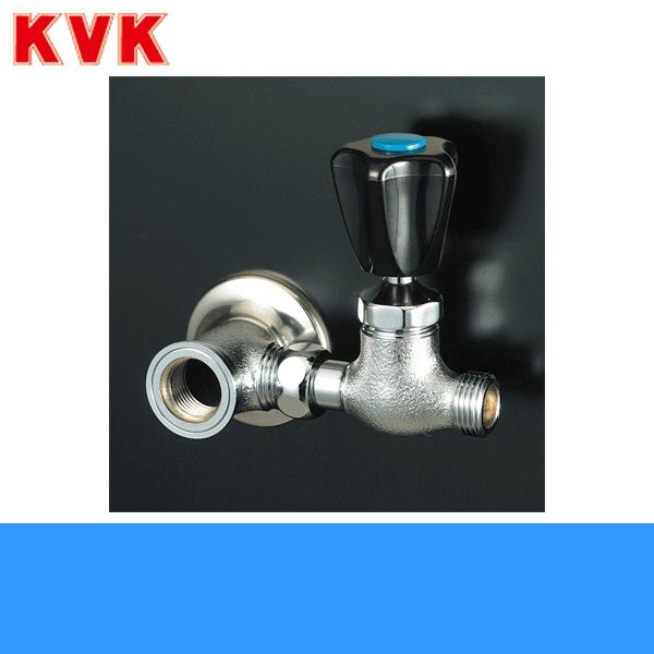 K19SU4 KVK分岐水栓 送料無料 : 住設ショッピング - 通販 - Yahoo!ショッピング