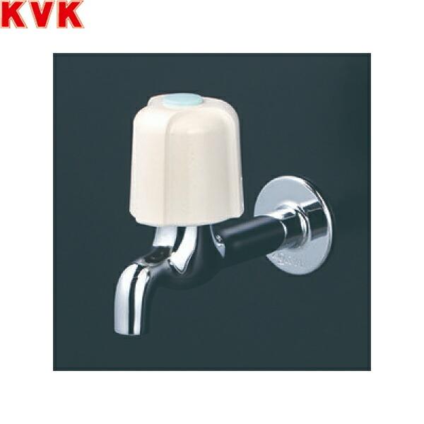 KVK [5/11(日)枚数限定クーポンあり]K2ED KVK胴長横水栓 エコこま : 住設ショッピング - 通販 - Yahoo!ショッピング