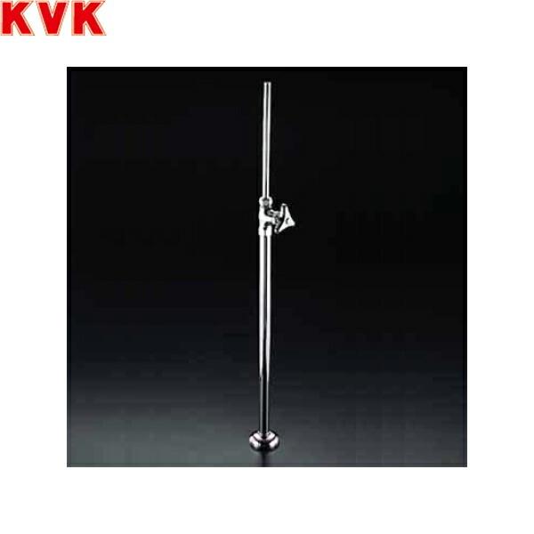 KVK K31 KVKストレート形止水栓 給水管420mm エコこま 固定こま 送料無料 : 住設ショッピング - 通販 - Yahoo!ショッピング
