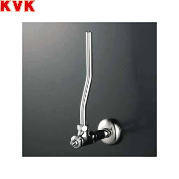 K6A KVKアングル形止水栓 ドライバー式 エコこま 固定こま : kvk-k6a : 住設ショッピング - 通販 - Yahoo!ショッピング