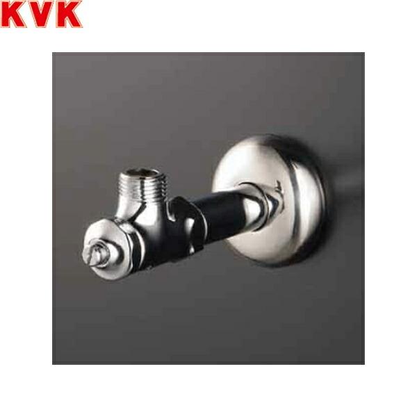 KVK K6AP2 KVKアングル形止水栓 ドライバー式 エコこま 固定こま : 住設ショッピング - 通販 - Yahoo!ショッピング