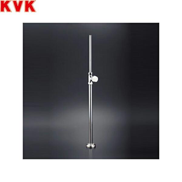 [ゾロ目クーポン対象ストア]LK182L KVKコンパクト止水栓 ストレート形止水栓 ステンレス製給水管 固定こま 送料無料 : kvk-lk182l : 住設ショッピング - 通販 ...
