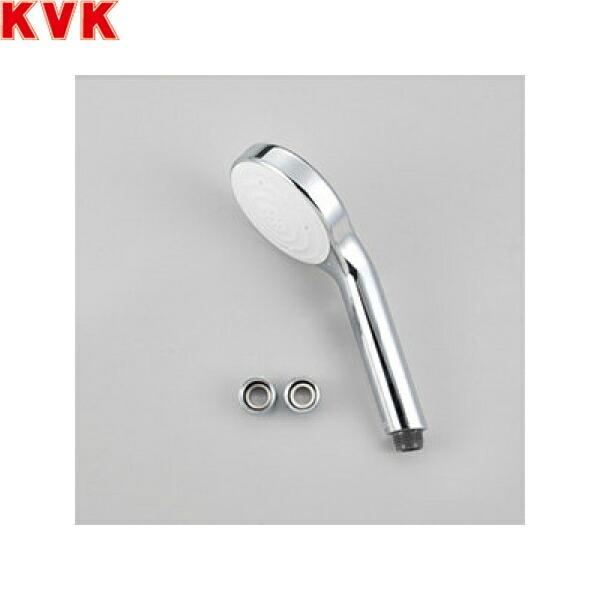 KVK PZS330 eシャワーNfワイドシャワーヘッド 送料無料 : 住設ショッピング - 通販 - Yahoo!ショッピング