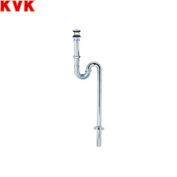 KVK VR105SAL KVK床排水Sトラップ φ41用 オーバーフロー付 送料無料 : 住設ショッピング - 通販 - Yahoo!ショッピング