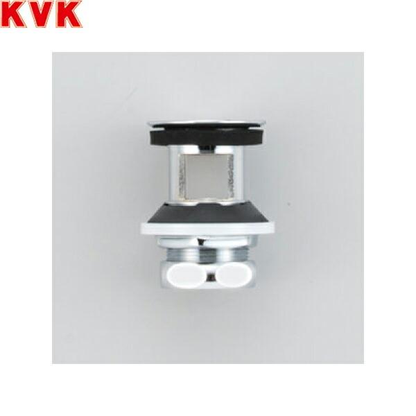 KVK VR4G-1 KVK排水栓 : 住設ショッピング - 通販 - Yahoo!ショッピング