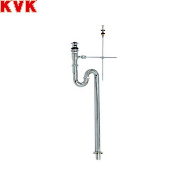 KVK VR6SATU-FCTR KVK床排水Sトラップ φ41用 オーバーフロー付 送料無料 : 住設ショッピング - 通販 - Yahoo!ショッピング