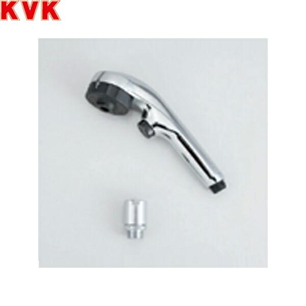 KVK ZS305TC eシャワー・3wayワンストップ付シャワーヘッド 送料無料 : 住設ショッピング - 通販 - Yahoo!ショッピング