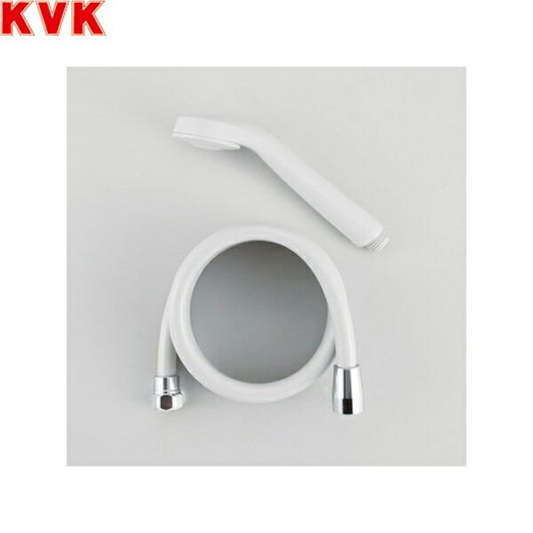 KVK [3/30(日)枚数限定クーポンあり]ZS312JS eシャワーNf定流量弁付シャワーセット 送料無料 : 住設ショッピング - 通販 - Yahoo!ショッピング
