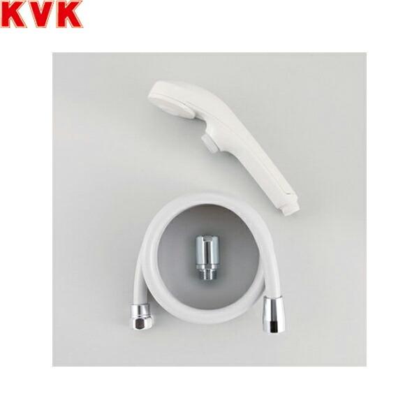 KVK ZS315S eシャワーNfワンストップ付シャワーセット 送料無料 : 住設ショッピング - 通販 - Yahoo!ショッピング