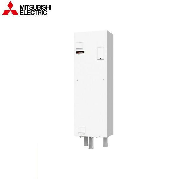 三菱 SRG-151G-L 三菱電機 MITSUBISHI 電気温水器 150L・給湯専用タイプ 標準圧力型 送料無料 : 住設ショッピング - 通販 - Yahoo!ショッピング