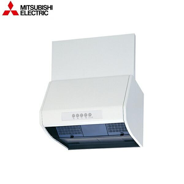 V-6037K8-BL 三菱電機 MITSUBISHI レンジフード ブース形(深形)・BL認定品 標準タイプ 送料無料 :MITSUBISHI-V-6037K8-BL:住設ショッピング ...