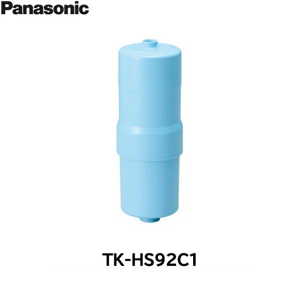 TK-HS92C1 パナソニック Panasonic 交換用カートリッジ 送料無料 :PANASONIC-TK-HS92C1:住設ショッピング - 通販 - Yahoo!ショッピング