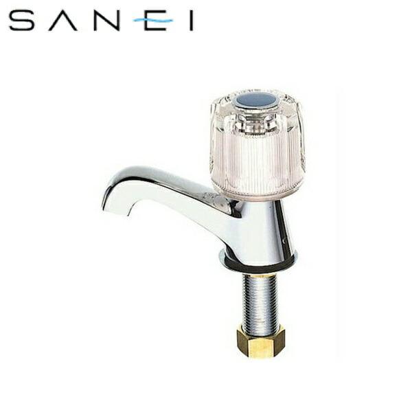 [日曜＆1/1〜3はお得なクーポンあり]JY50JC-13-B 三栄水栓 SANEI 立水栓 一般地仕様 送料無料 : sanei-jy50jc-13-b : 住設ショッピング - 通販 ...