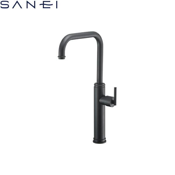 SANEI（水栓金具） K4741NJK-2T-MDP-13 三栄水栓 SANEI シングルワンホール洗面混合栓 寒冷地仕様 送料無料 : 住設ショッピング - 通販 - Yahoo!ショッピング