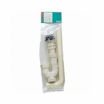 SANEI（水栓金具） PH779-32 三栄水栓 SANEI 洗面排水栓付Pトラップ : 住設ショッピング - 通販 - Yahoo!ショッピング