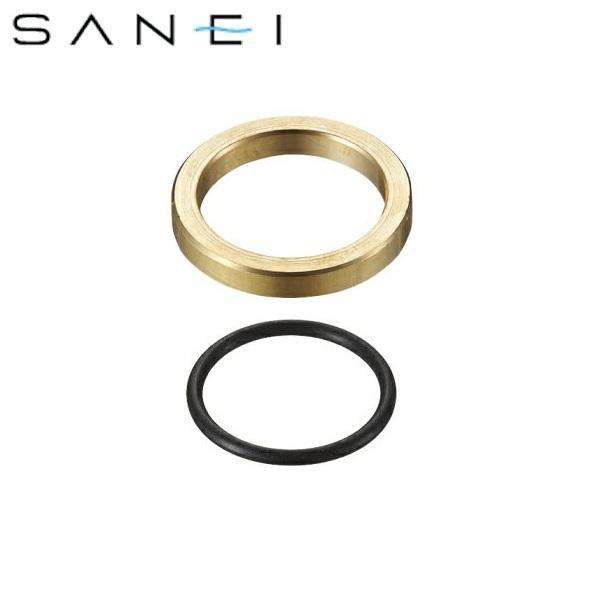 SANEI（水栓金具） [ゾロ目クーポン対象ストア]R5361-A-ZA 三栄水栓 SANEI 水栓穴変換アダプター : 住設ショッピング - 通販 - Yahoo!ショッピング