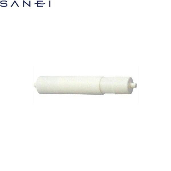 SANEI（水栓金具） [5/11(日)枚数限定クーポンあり]W39 三栄水栓 SANEI ペーパーホルダー棒 : 住設ショッピング - 通販 - Yahoo!ショッピング