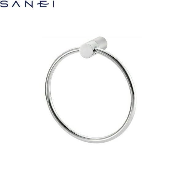 W57053 三栄水栓 SANEI タオルリング 送料無料 : sanei-w57053 : 住設ショッピング - 通販 - Yahoo!ショッピング