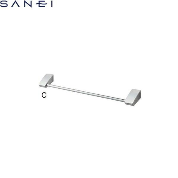 SANEI（水栓金具） [5/18(日)枚数限定クーポンあり]W5711-C 三栄水栓 SANEI タオル掛 送料無料 : 住設ショッピング - 通販 - Yahoo!ショッピング