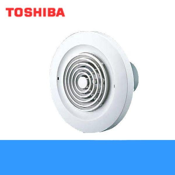 TOSHIBA 東芝 パイプ用ファン格子タイプ圧力形パイプ用VFP-8VY4 送料無料 : 住設ショッピング - 通販 - Yahoo!ショッピング